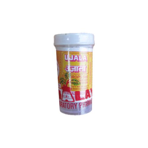 Buy Ujala Eye Drops Online - Shantiya Health Solutions